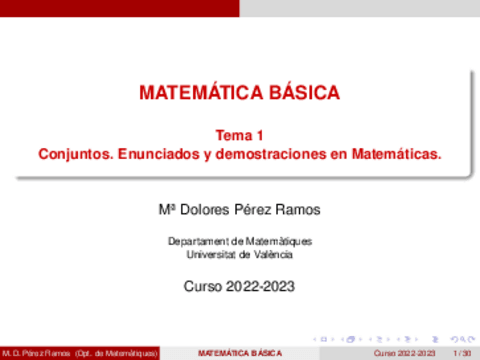 Tema-1.-Diapositivas.pdf