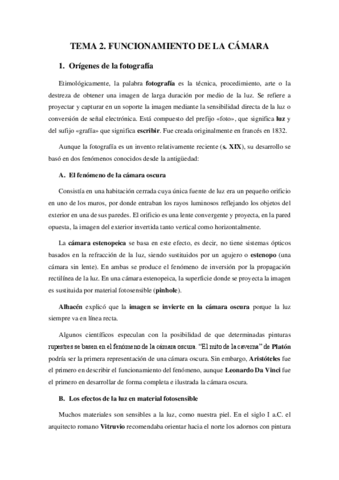 Tema-2.-Funcionamiento-de-la-camara.pdf