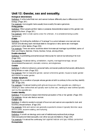 Glossary-Chapter-12.pdf