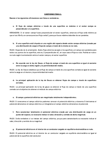 CUESTIONES-TEMA-2.pdf