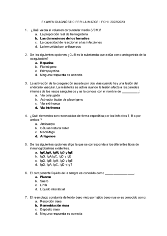 EXAMEN-DIAGNOSTICO-Y-FCHI-22-23.pdf