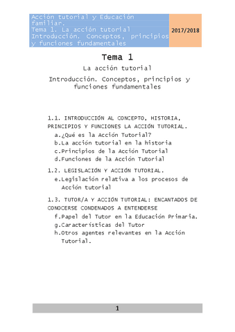 Tema-1-ACCION-TUTORIAL.pdf