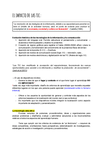 tema-1-TIC.pdf