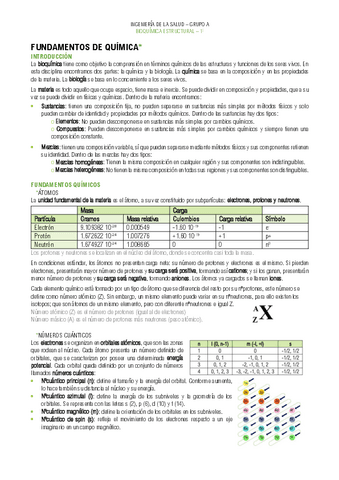 resumen-fundamentos.quimica-bq.pdf