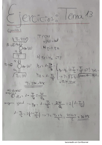 Tema-13-ejercicios-resueltos.pdf