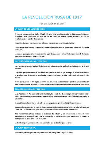 Notas-12-La-revolucion-rusa.pdf