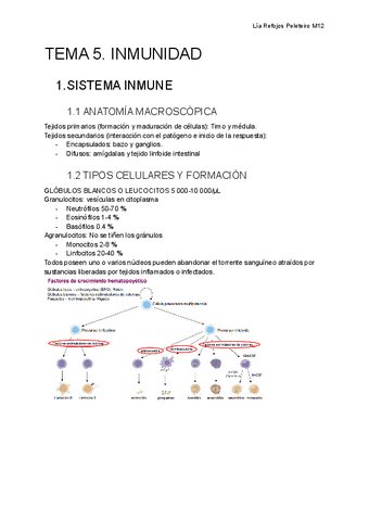 TEMA-5.-INMUNIDAD.pdf