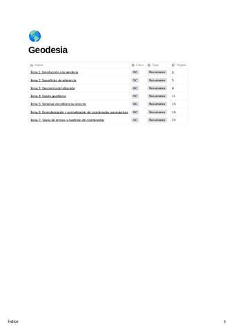 Geodesia.pdf