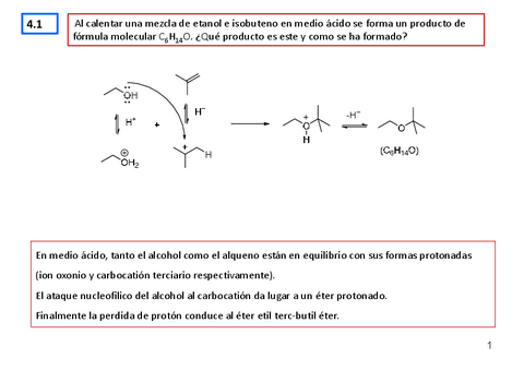 Problemas-Resueltos-Tema-4-QOII-2021-2022.pdf