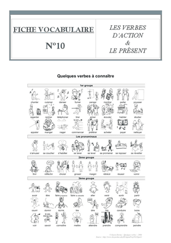 VOCABULAIRE-des-verbes-daction-et-present.pdf