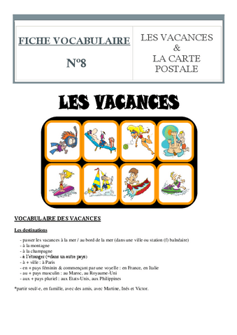 VOCABULAIRE-DU-VOYAGE-et-Futur.pdf