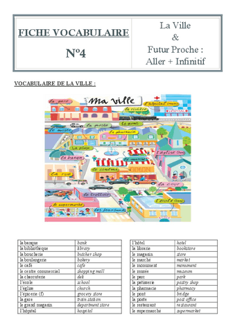Adjectifs-et-pronoms-demonstratifs-et-interrogatifs.pdf
