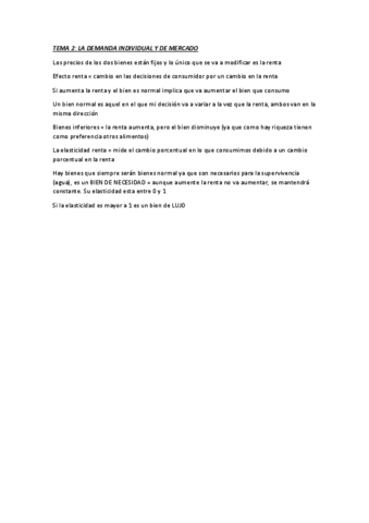 RESUMEN-T2.pdf