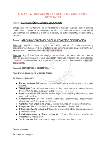 Temas-1-2-y-3-de-Fundamentos-Pedagogicos.pdf