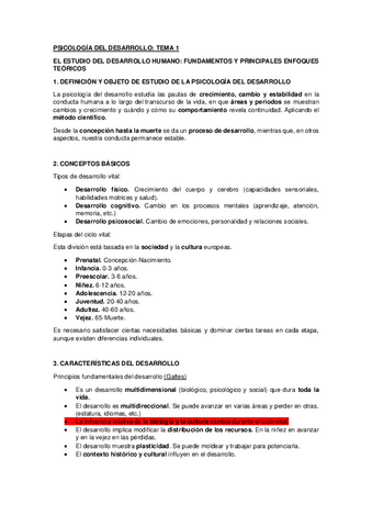 resumen-T1.-PSICOLOGIA-DEL-DESARROLLO.pdf