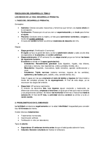 resumen-T2.-PSICOLOGIA-DEL-DESARROLLO.pdf