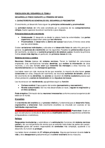 resumen-T4.-PSICOLOGIA-DEL-DESARROLLO.pdf