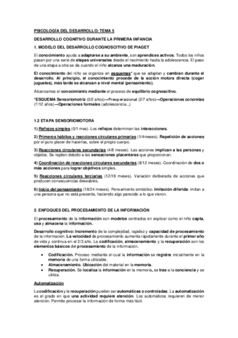 resumen-T5.-PSICOLOGIA-DEL-DESARROLLO.pdf