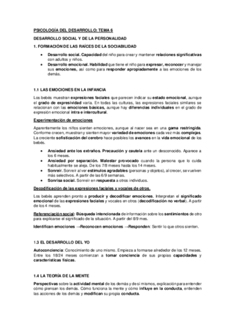 resumen-T6.-PSICOLOGIA-DEL-DESARROLLO.pdf
