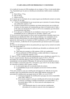 Problemas4.pdf