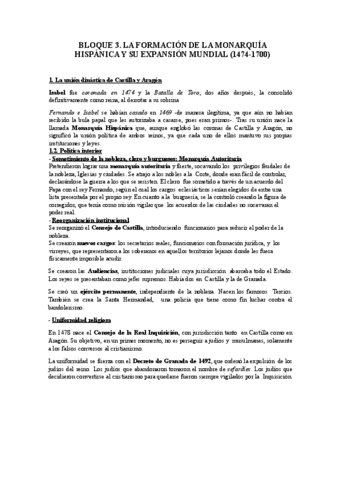 BLOQUE-3-LA-FORMACION-DE-LA-MONARQUIA-HISPANICA-Y-SU-EXPANSION-MUNDIAL.pdf