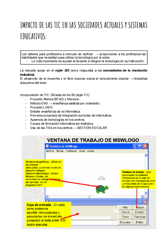 tema-2-TIC.pdf
