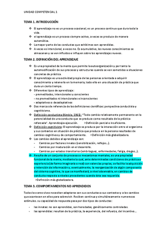 resumen-UC-1.pdf