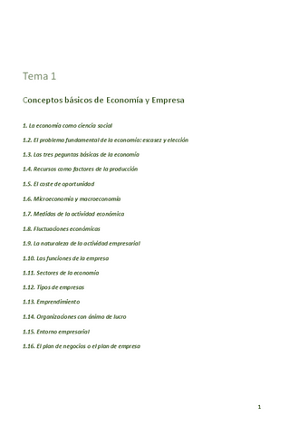 Resumen-T1-Conceptos-Basicos.pdf