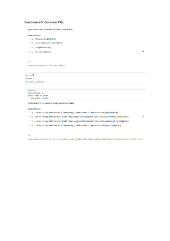 Cuestionario-5-consultas-jpql.pdf