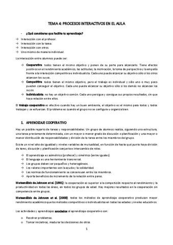 tema-4-procesos-interactivos.pdf
