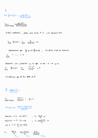 Ejercicios-resueltos-profesor-tema7.pdf