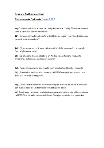 Examen-Analisis-Electoral-Convocatoria-Ordinaria-Enero-2022.pdf