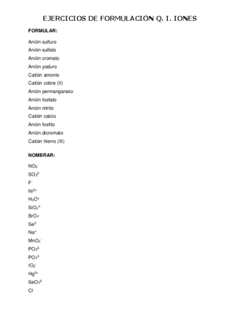 EJERCICIOS-FORMULACION.-IONES.pdf