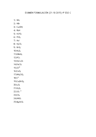 EJERCICIOS-FORMULACION.-IONES.pdf
