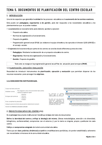 Tema-5.-DOCUMENTOS-DE-PLANIFICACION-DEL-CENTRO-ESCOLAR.pdf