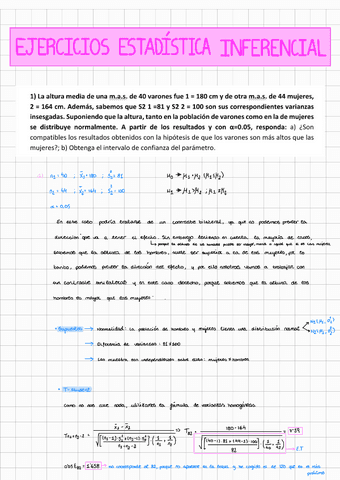 Ejercicios-estadistica-inferencial-finales.pdf