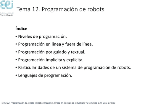 RI-Tema-12-Programacion-robots.pdf