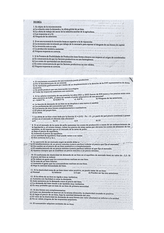 examen-introduc-economia-2023-pt1.pdf