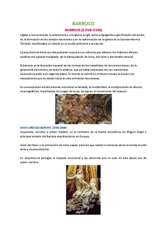 BARROCO.pdf
