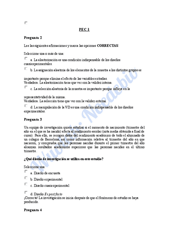 Invest.-Cuantit.-PECs-y-soluciones.pdf
