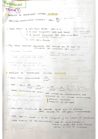 Formulas-y-ejercicios-FADE.pdf