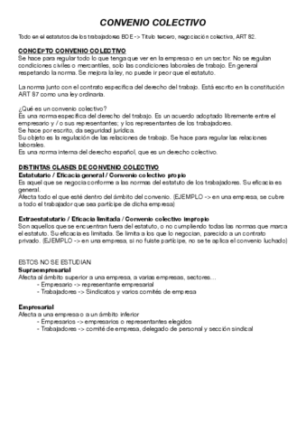 Tema-4-dcho-trabajo.pdf