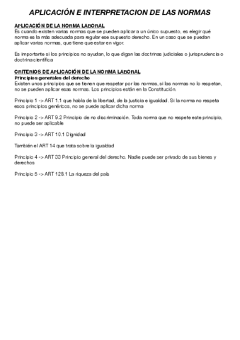 Tema-6-dcho-trabajo.pdf