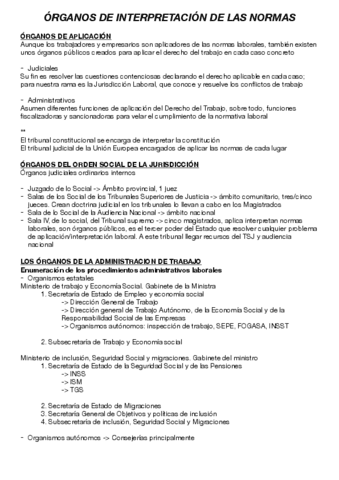 Tema-7-dcho-trabajo.pdf
