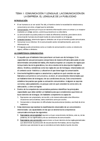 TEMA-1-LENGUAJE.pdf