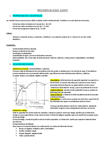 RESUMEN-BLOQUE-ACERO.pdf