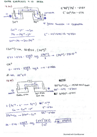 ejericios-extra-resueltos-redox-T.10.pdf