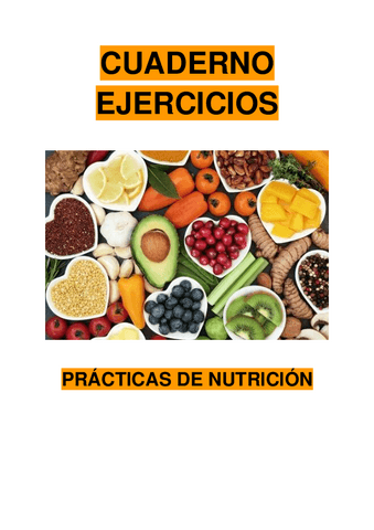 CUADERNO-PRACTICAS-EJERCICIOS-RESUELTOS.pdf