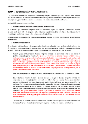 TEMA-5-PROCESAL-CIVIL.pdf