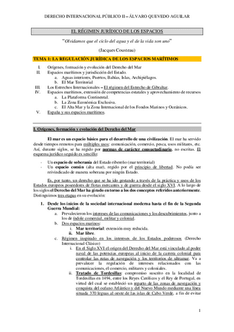 DIP-2-COMPLETO-TEORIA-Y-PRACTICAS.pdf